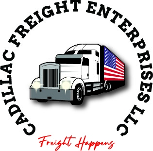 Cadillac Freight Enterprises LLC | CarrierSource